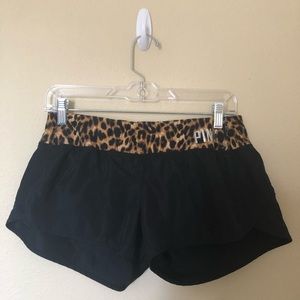 PINK Victoria's Secret Shorts | Victoria Secret Love Pink | Poshmark